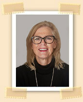 Judi Hadley Real Estate: About Judi Hadley Real Estate